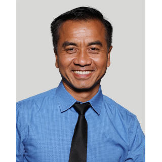 Dr. Daniel Chan, MD, Family Medicine | Los Alamitos, CA | WebMD