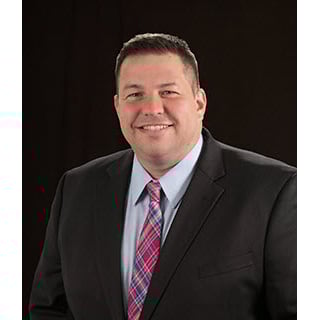 Dr. Jake M. Stanfield, MD | Richland, WA | General Orthopedics