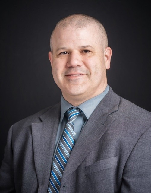 Dathan Belanger - Financial Advisor in Providence, RI 02903 | Merrill Dathan Belanger - Financial Advisor in Providence, RI 02903 | Merrill