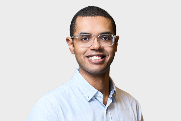 Specsavers Brunswick Optometrist & Audiology