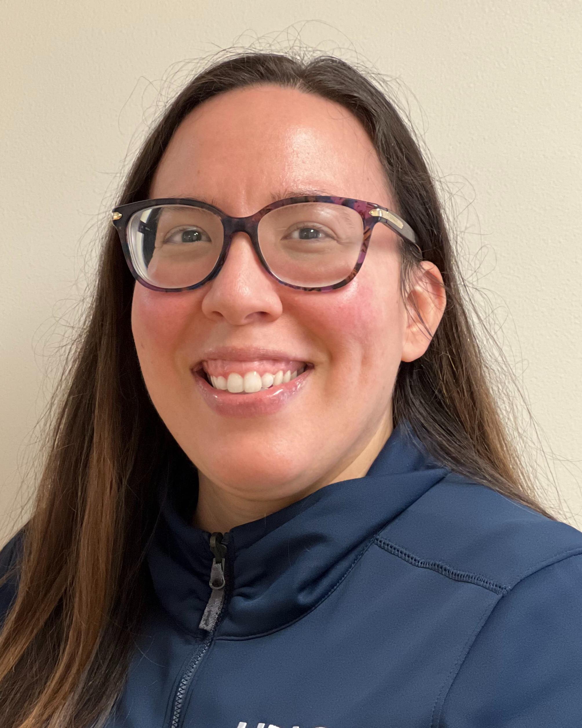 Rex Outpatient Rehabilitation of Holly Springs, A Department of Rex ...