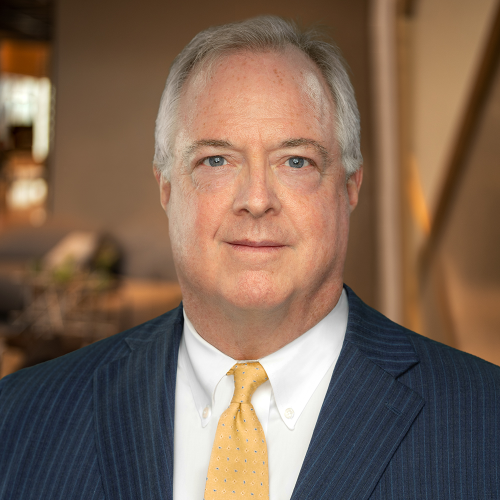 James Harter - Financial Advisor in Chesterfield, MO 63017 | Merrill