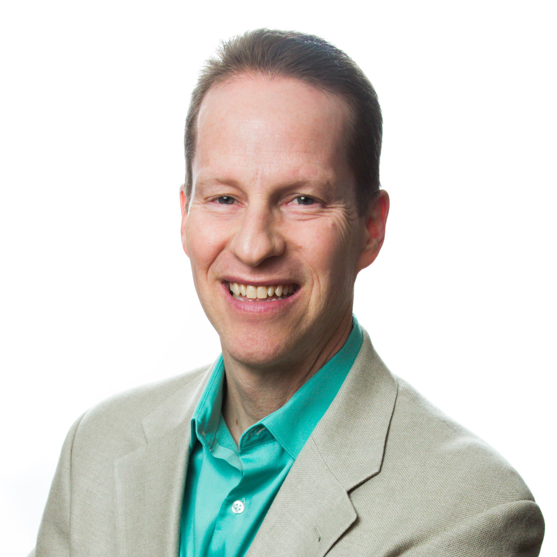 Dr. Peter Remillard, OD, Optometry | Manchester, NH | WebMD