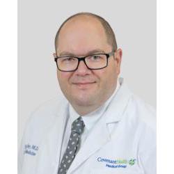 Dr. Samuel Wiley, MD, Family Medicine | Lubbock, TX | WebMD