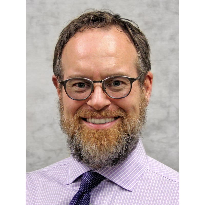 Dr. Tyson Neumann, MD, Other Specialty | Lafayette, IN | WebMD