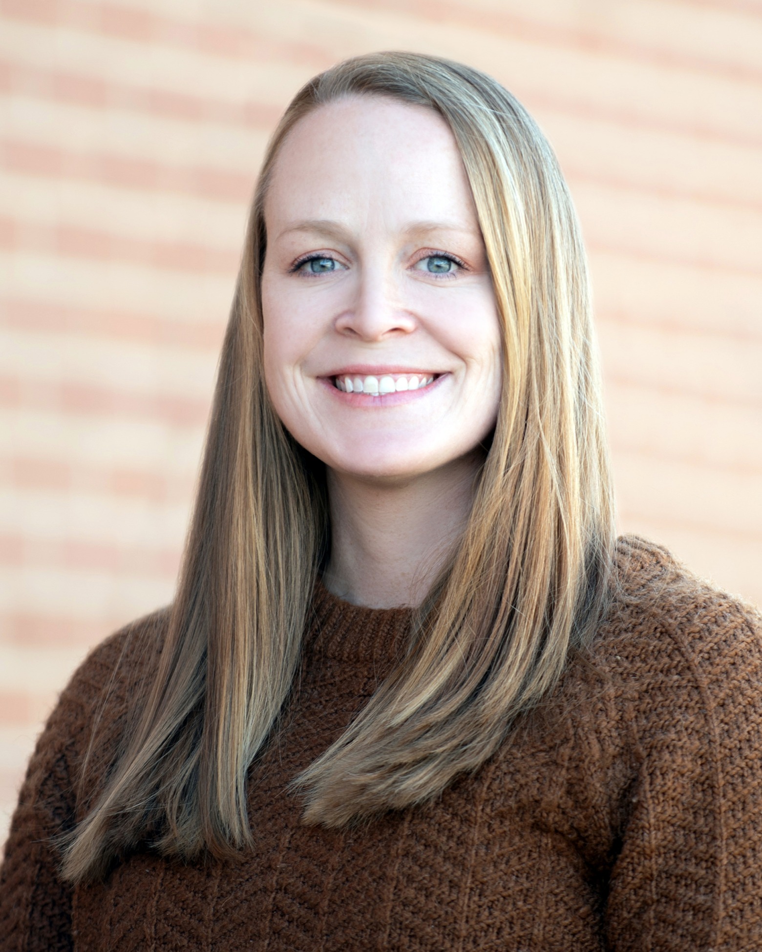 Pardee Neurology Associates, A Department of Margaret R. Pardee ...