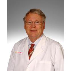 Dr. Cary E. Stroud, MD | Greenville, SC | Pediatric Critical Care