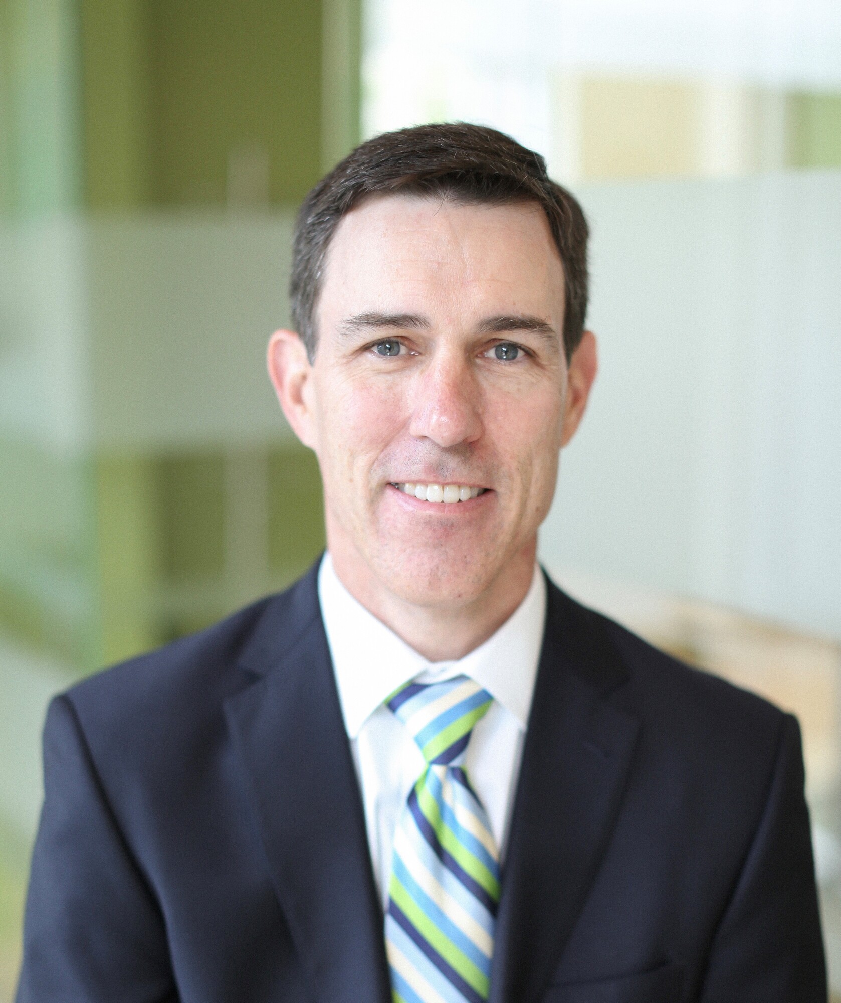 William Smith - Financial Advisor in Hunt Valley, MD 21031 | Merrill