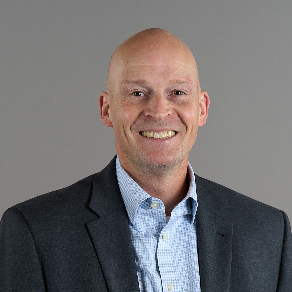 Christopher Barney - Financial Advisor in Riverside, CA 92507 | Merrill