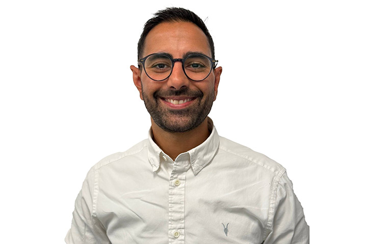 Specsavers Leigh Opticians & Hearing Centre