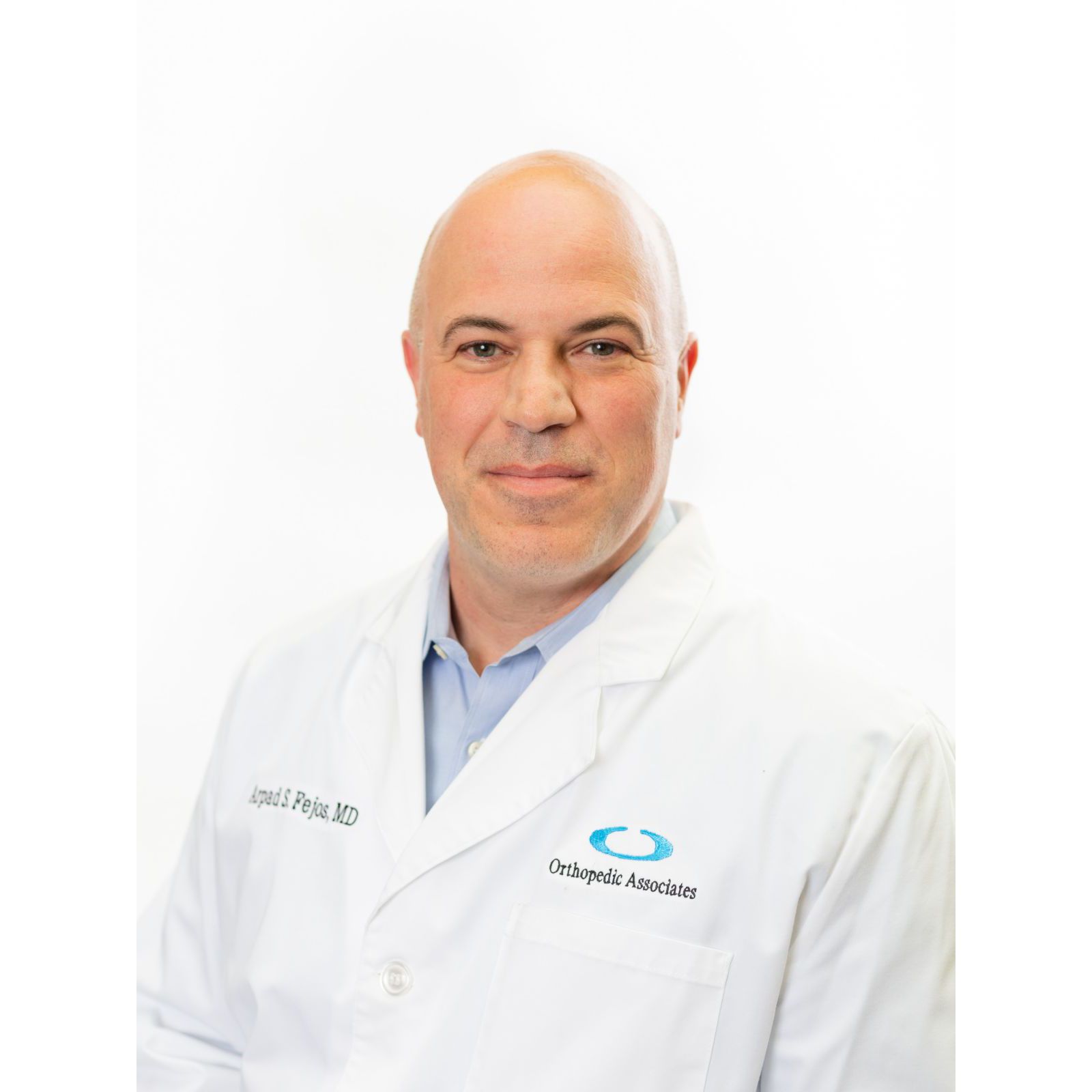 Orthopedic Associates Of Middletown Pc in Middletown, CT