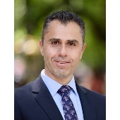 Dr. Reza Mehrazin, MD | New York, NY | Urologist