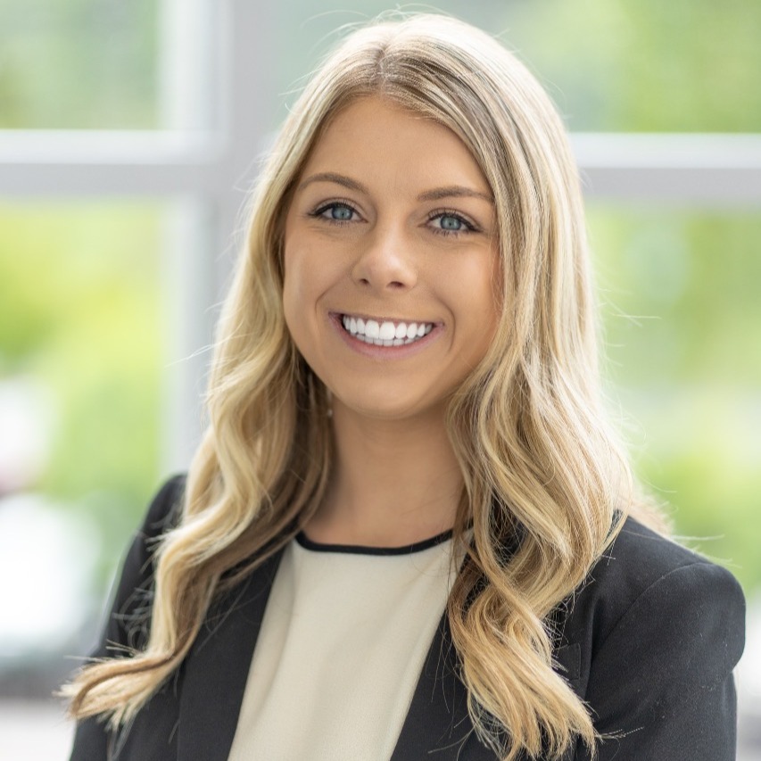 Jordan Pratt - Financial Advisor in Charlotte, NC 28255 | Merrill