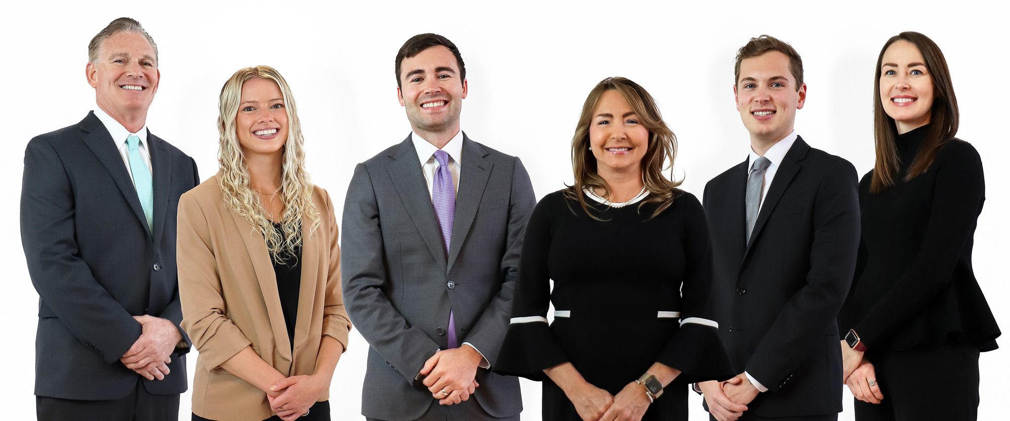 Broderick Wealth Management, Financial Advisors in Cincinnati, OH 45236 ...