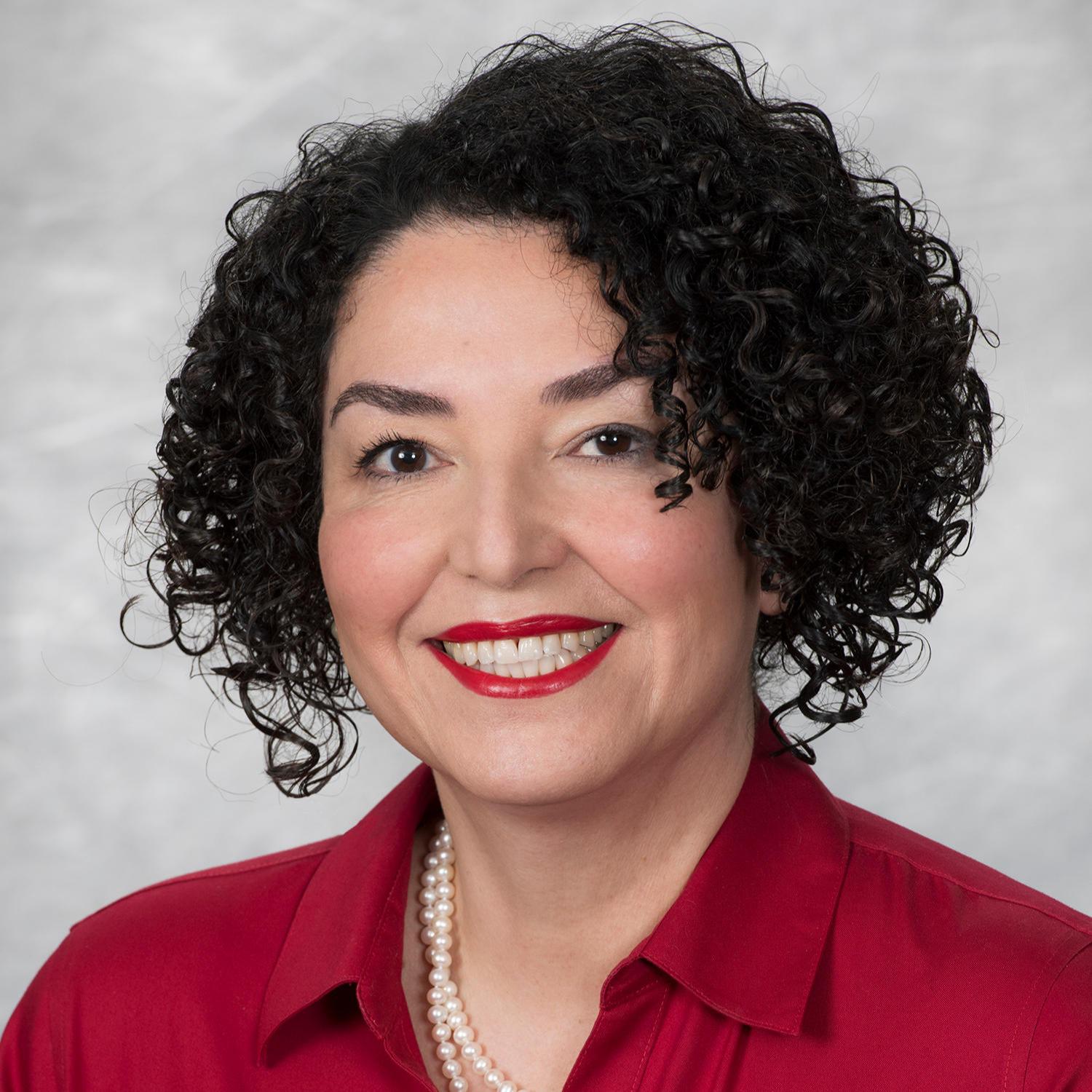 Dr. Emma Castillo, Gastroenterology | Scottsdale, AZ | WebMD