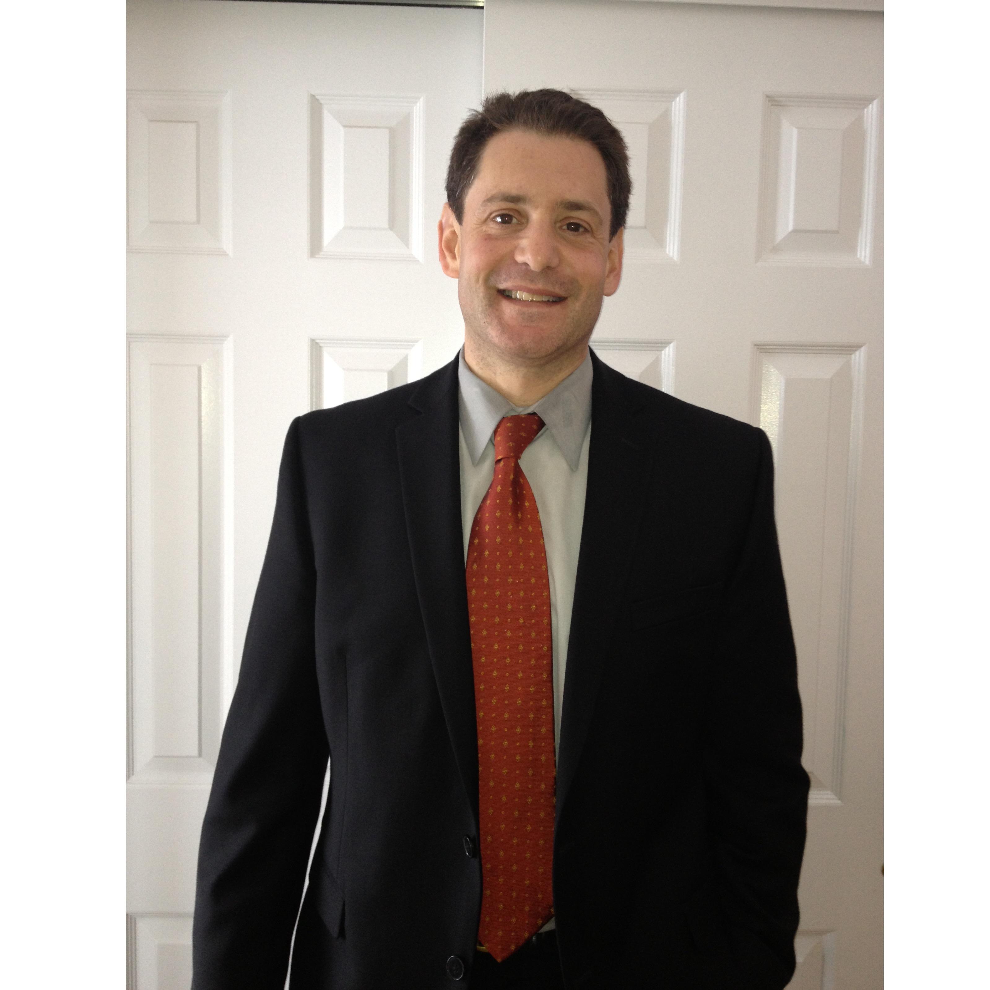 James D. Hartt, Attorney At Law - Rochester, NY - Business Profile