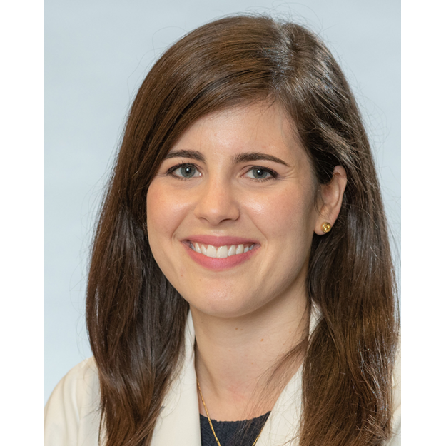 Dr. Susan Karam, MD, Endocrinology, Diabetes & Metabolism | New Orleans ...