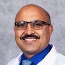 Dr. Sanjay Sangwan, MD, Internal Medicine | Port Jefferson Station, NY ...