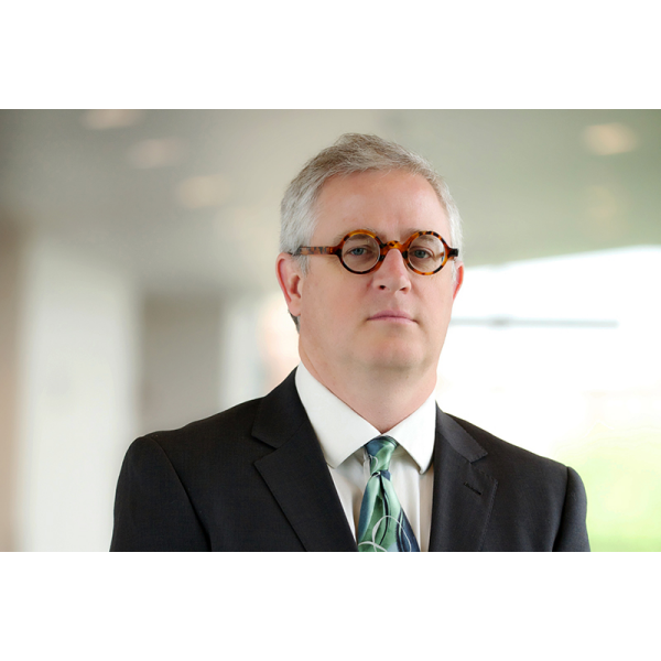 Dr. Emil Hayek, MD, Cardiovascular Disease | Hudson, OH | WebMD