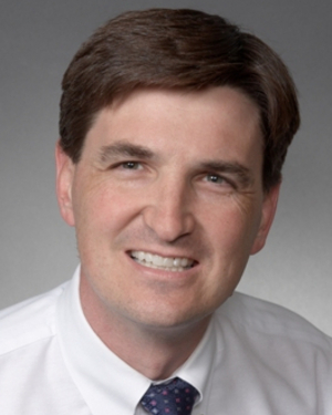 Raleigh Plastic Surgery Center | UNC Health