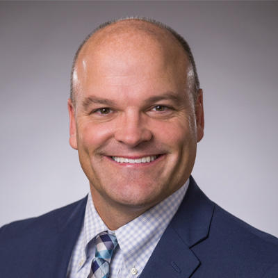 Dr. Jamie Oberman, MD | Frederick, MD | Otolaryngology-Head And Neck ...