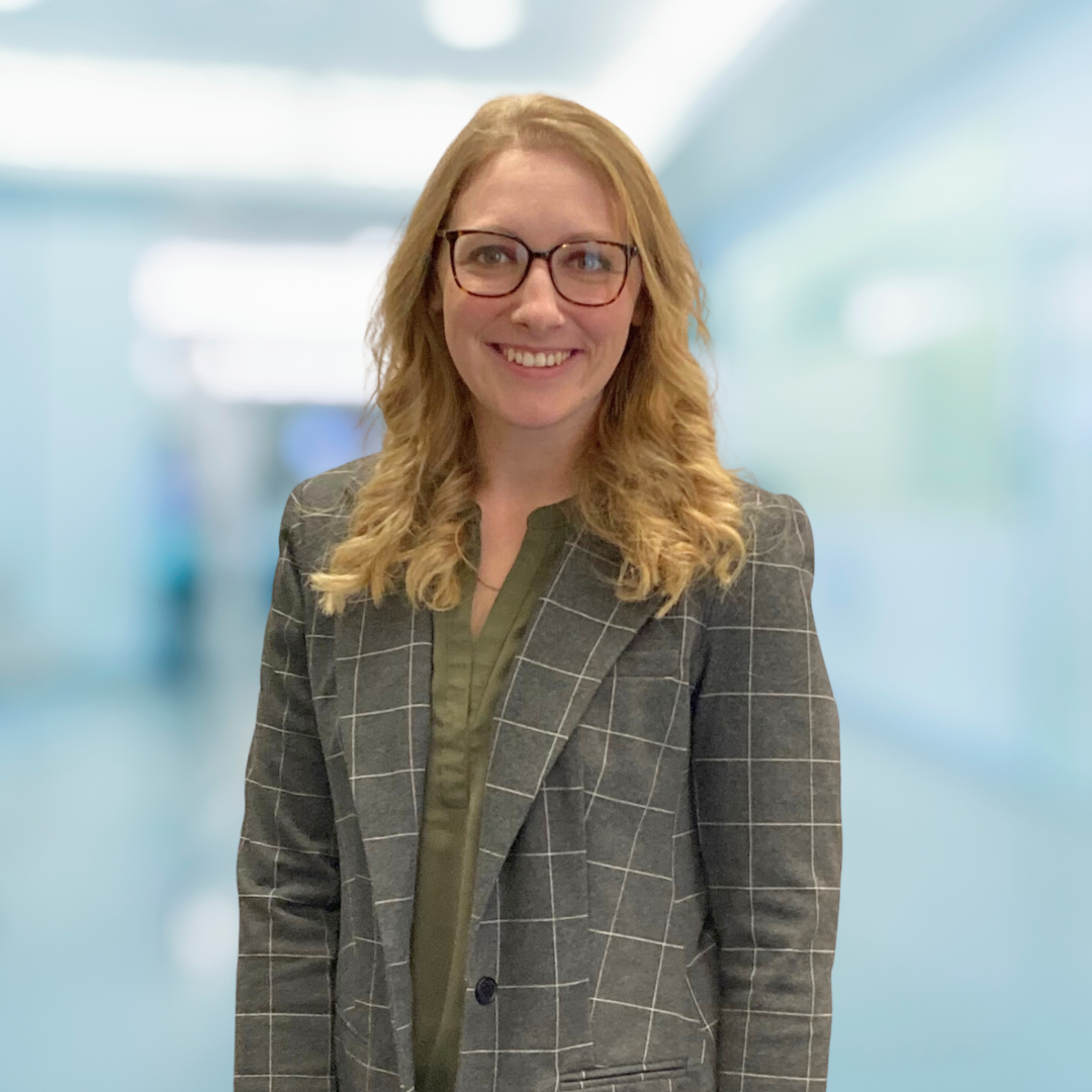 Dr. Chelsea Yager, Neurology | Massena, NY | WebMD