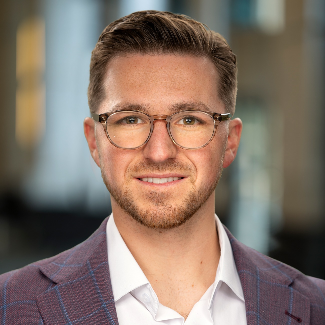 Matthew Dowd - Financial Advisor in Boston, MA 02110 | Merrill