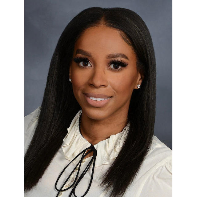 Cindy Ha, Nurse Practitioner | New York, NY | WebMD