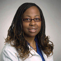 Dr. Debra Larkins, DO | Greenwood, IN | Obstetrics & Gynecology