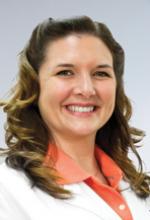Dr. Kari Wood, MD | Troy, PA | Family Medicine