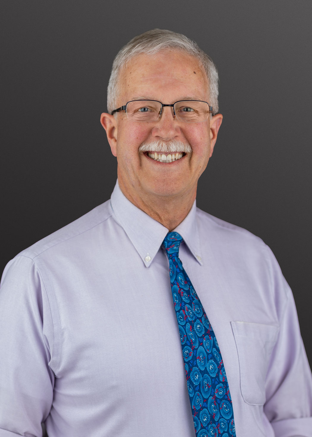 Profile | Tufts Medicine