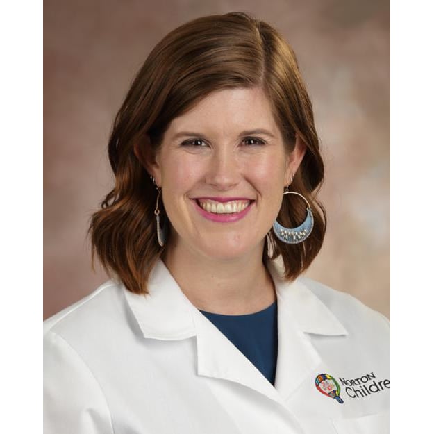 Dr. Jennifer D. Hale, PsyD | Louisville, KY | Psychology