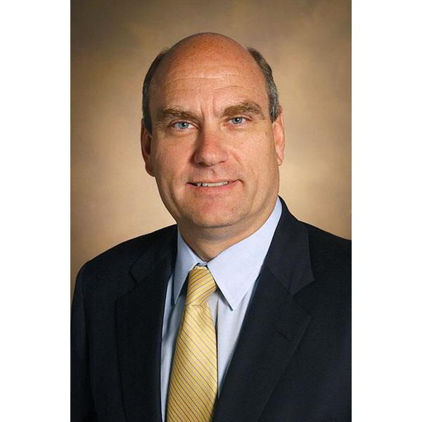 Dr. Thomas C. Naslund, MD | Franklin, TN | Cardiologist