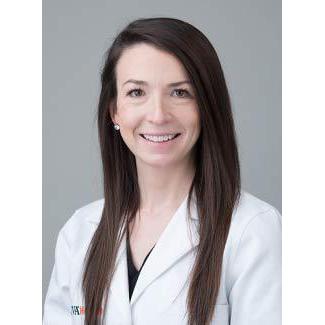 Dr. Corina Rusu, Dermatology | Waynesboro, VA | WebMD