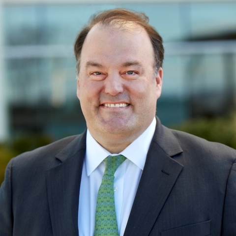 John Mobley - Financial Advisor in Atlanta, GA 30326 | Merrill