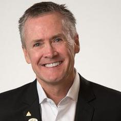 Dr. Scott Finlay, DDS, DDS | Arnold, MD | General Dentistry