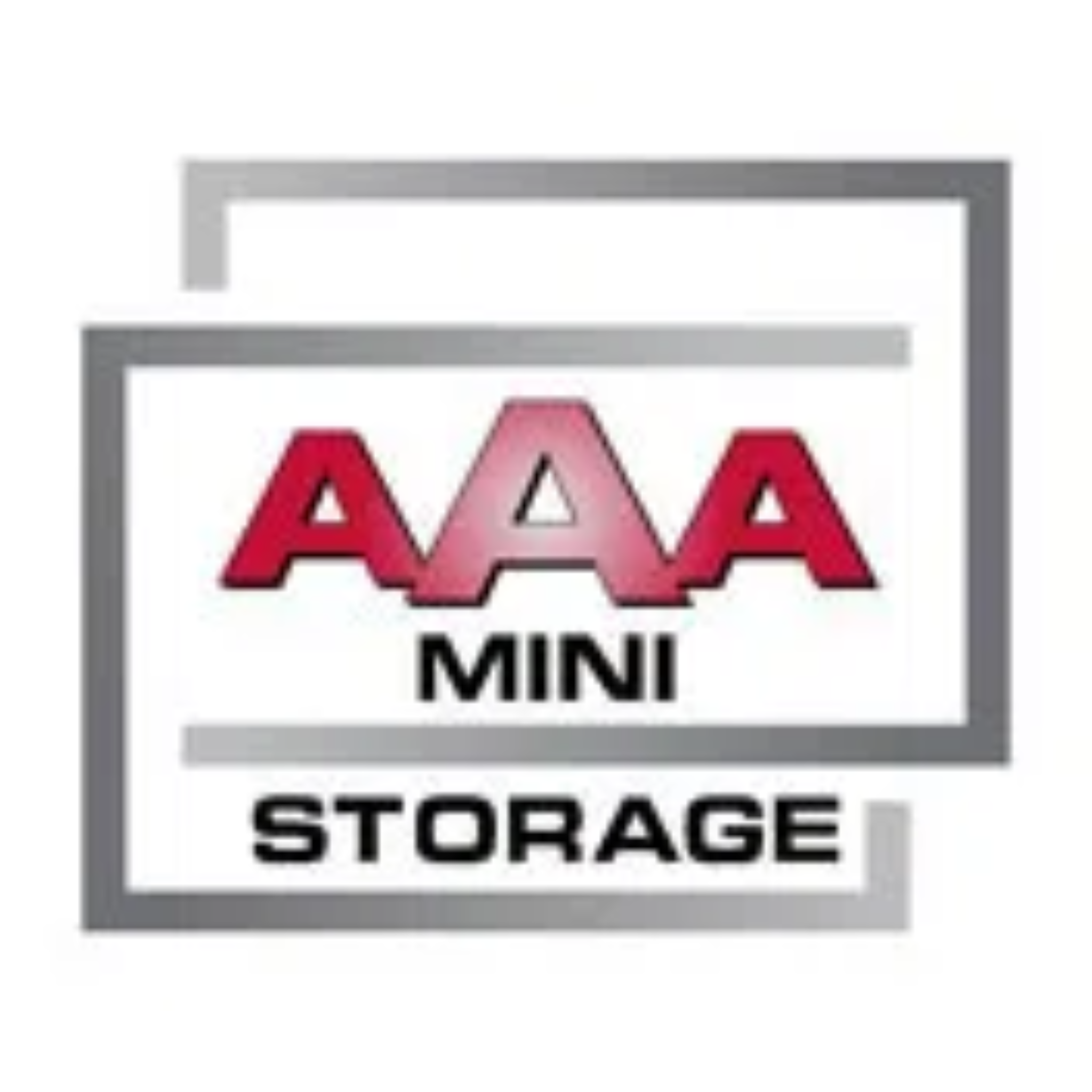 AAA Mini Storage - 3303 Portage Ave., South Bend, IN | n49.com