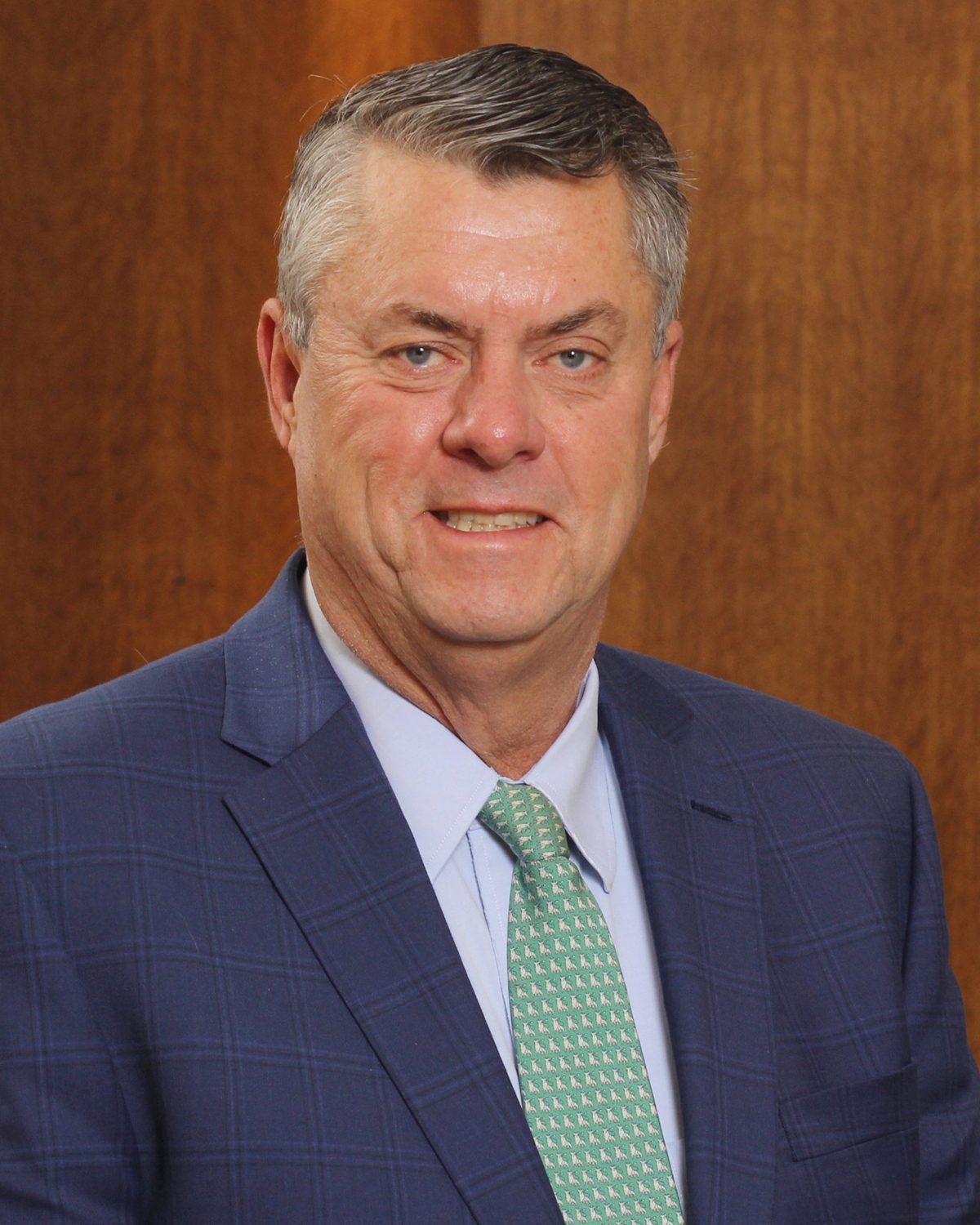 Thomas Cahill - Financial Advisor in Summit, NJ 07901 | Merrill