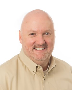Wayne Radiation Oncology | UNC Health