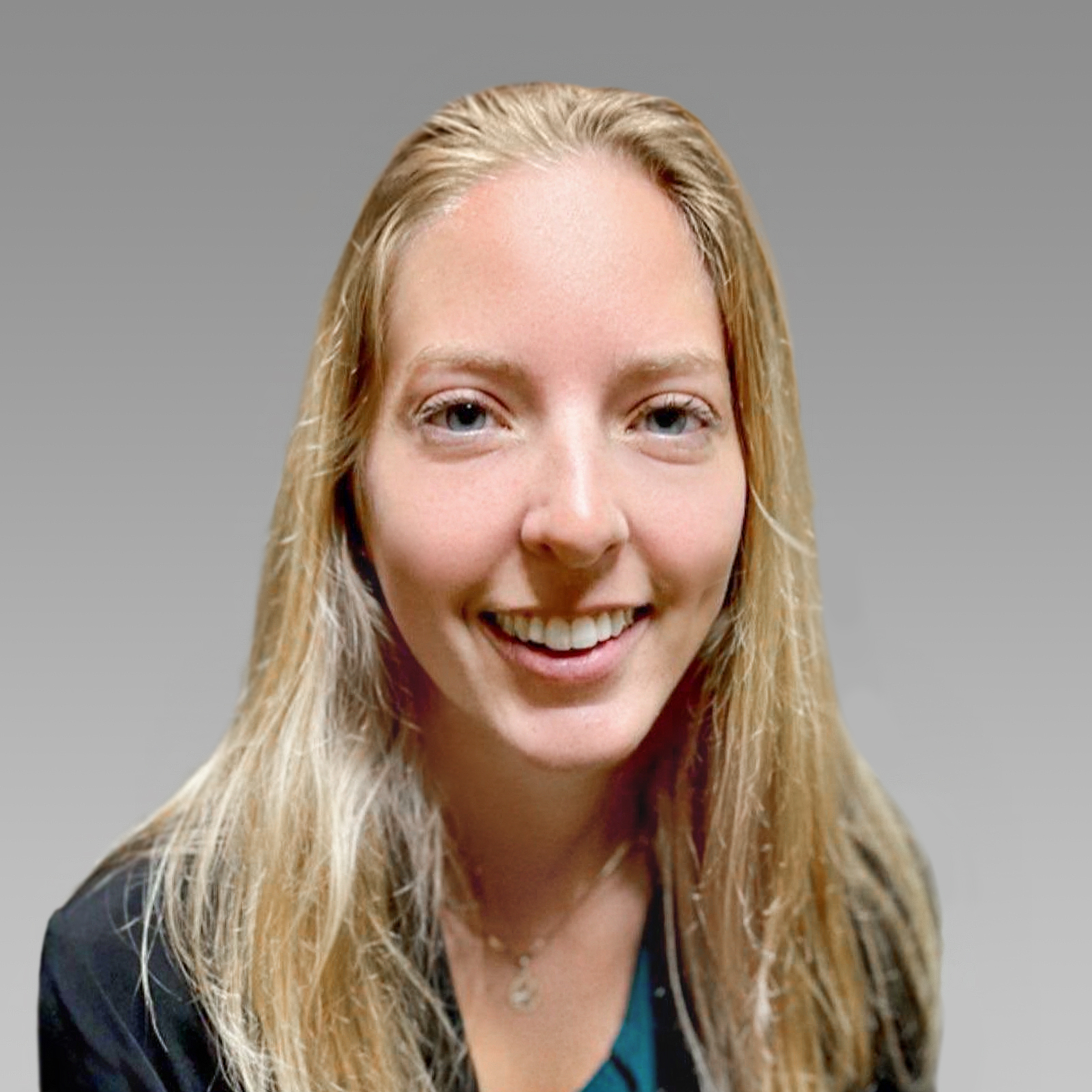 MyEyeDr. | Eye Doctor near Winchester, VA Valley Ave