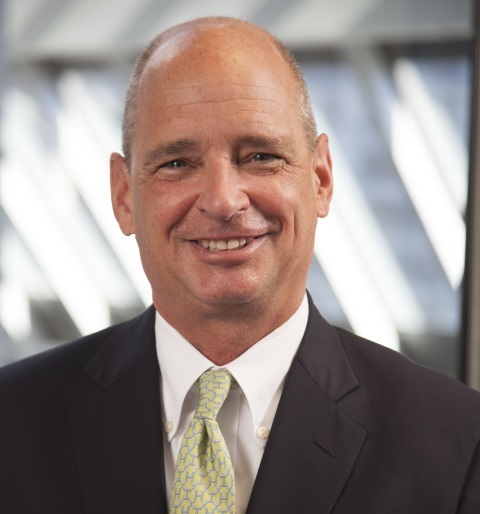 Peter F. Chase - Financial Advisor in Chicago, IL 60606 | Merrill