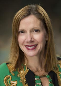 Best Pediatricians Near Me in Houston, TX | WebMD