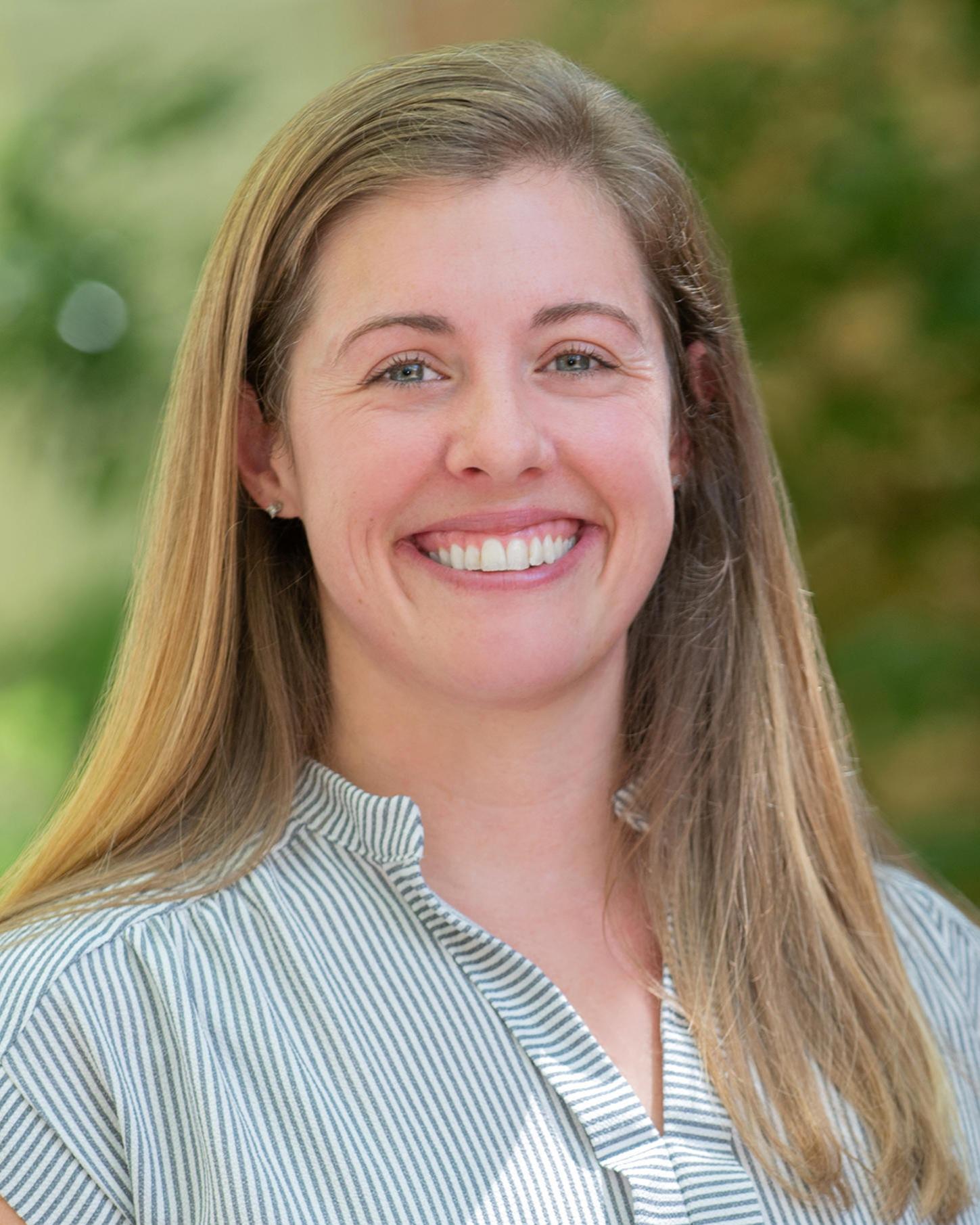 Pardee BlueMD - 712 Fleming St. | UNC Health