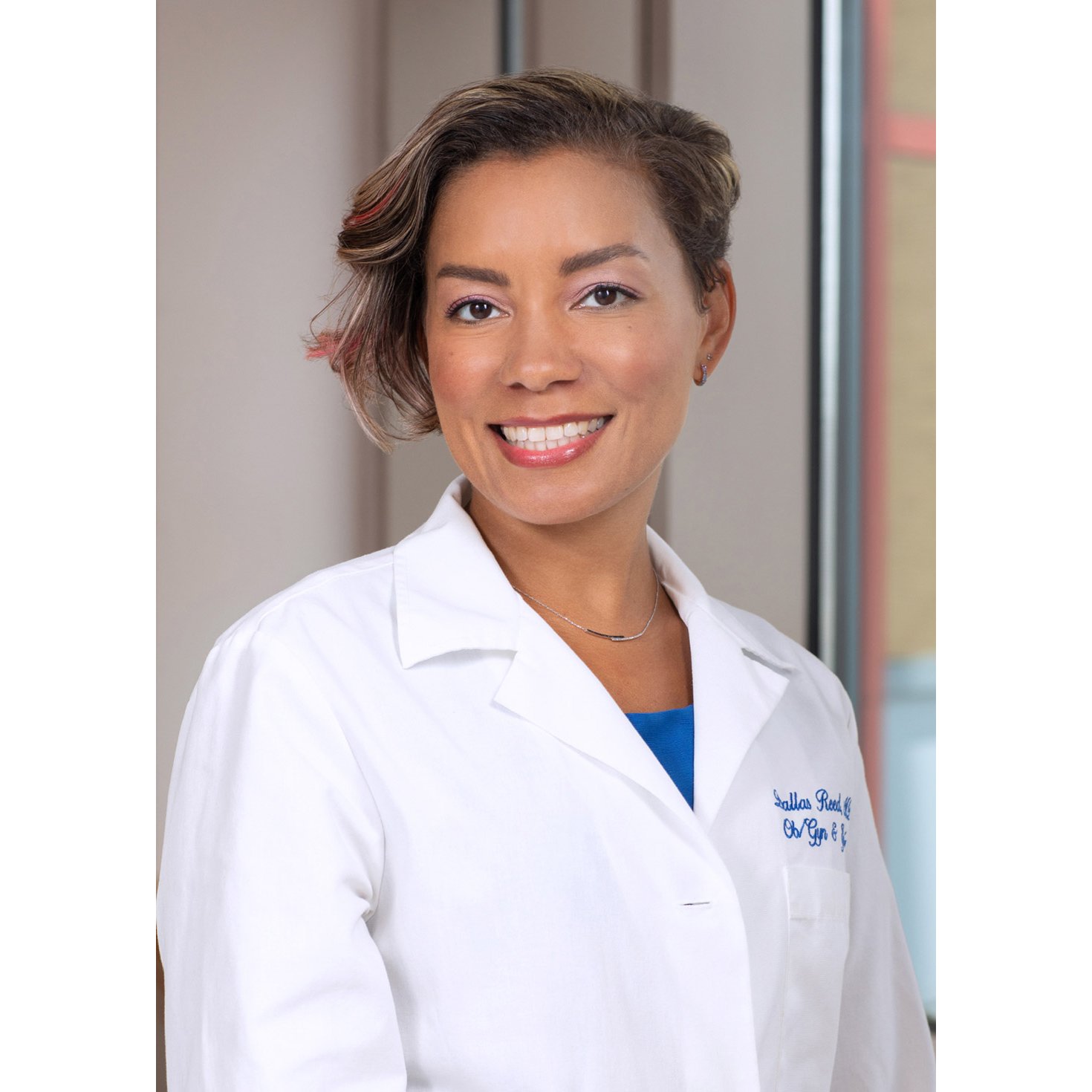 Profile | Tufts Medicine