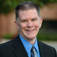 Dr. Gregory Polly, MD, Family Medicine | Indianapolis, IN | WebMD