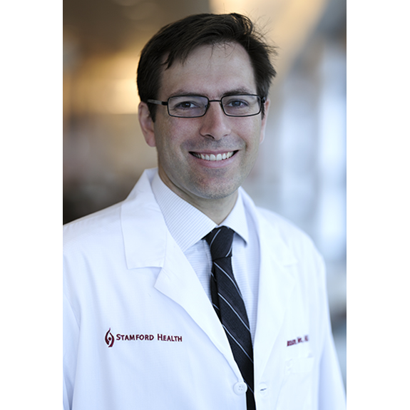 Top Rated Stamford, CT Gastroenterologists | Vitals