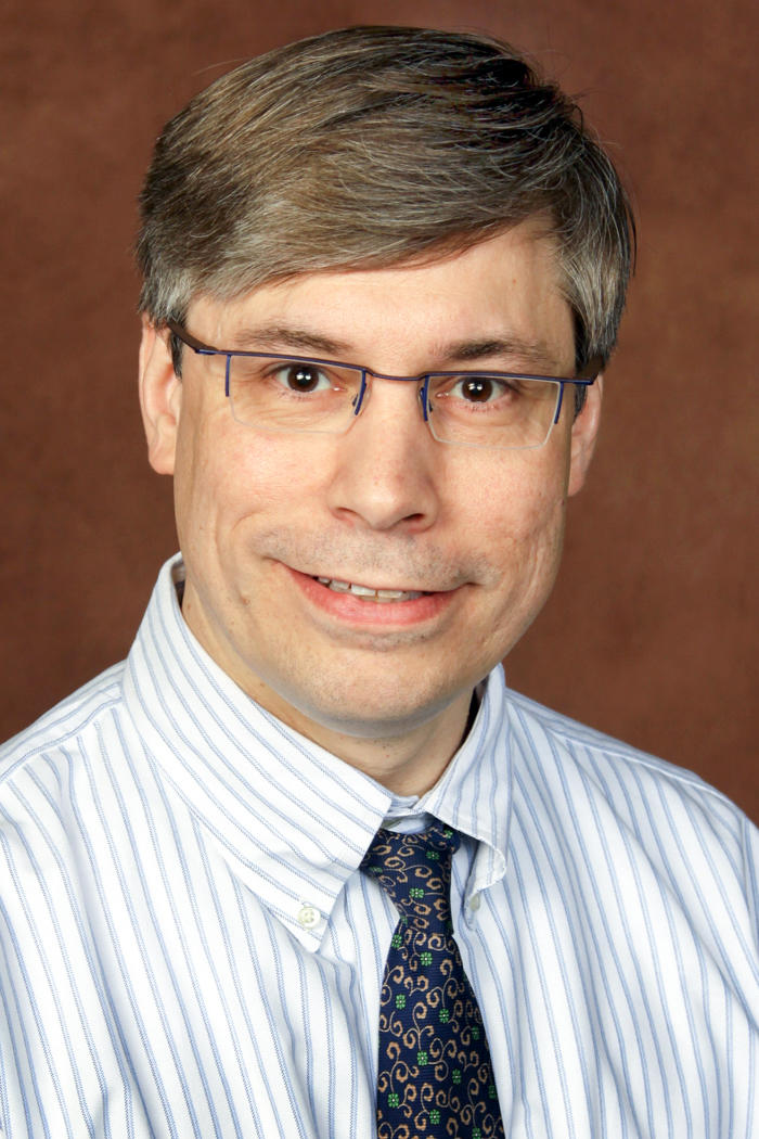 Dr. Michael R. Disalle, MD | Rochester, NY | Internal Medicine