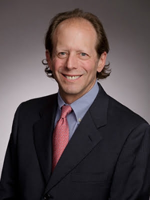 Dr. Bruce Lachterman, MD | The Woodlands, TX | Cardiologist