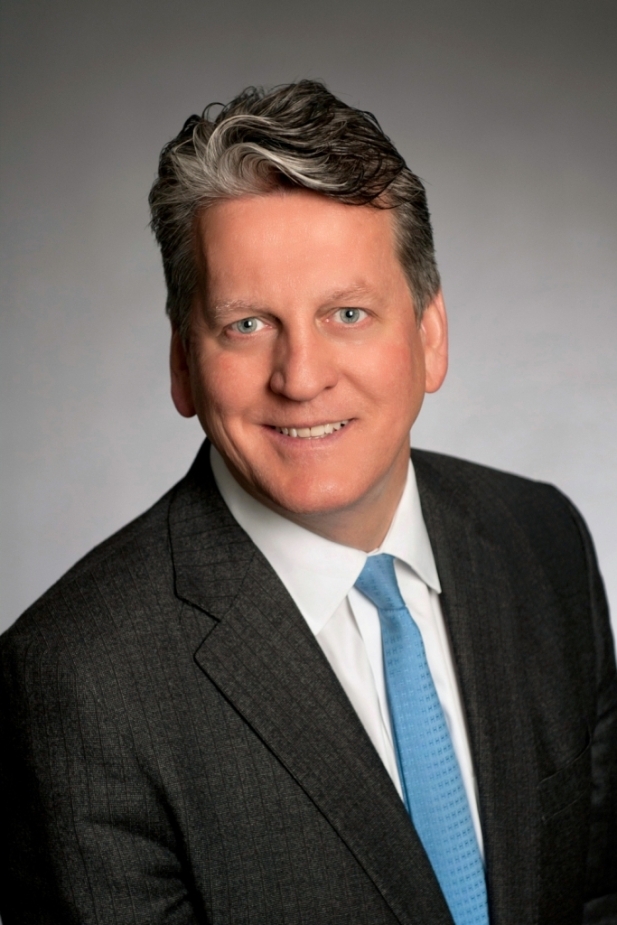 Robert (Bob) A. Haskins - Private Bank in Westport, CT