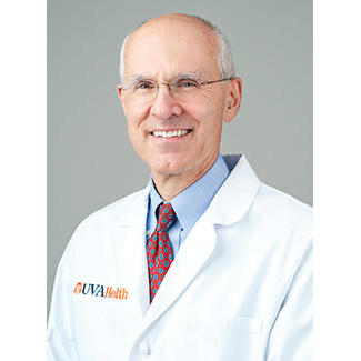 Dr. Charles G. Alex, MD | Charlottesville, VA | Internal Medicine